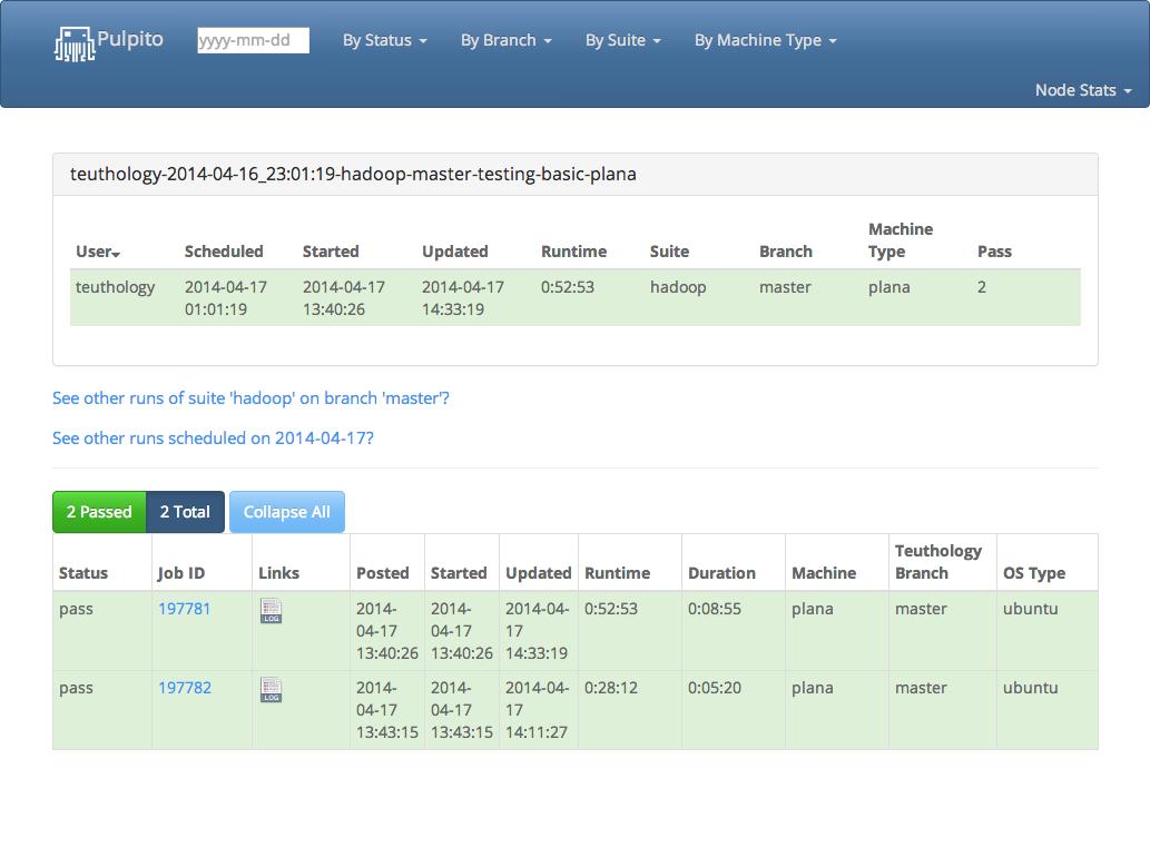 librbd 内部运行机制 | Runsisi's Blog
