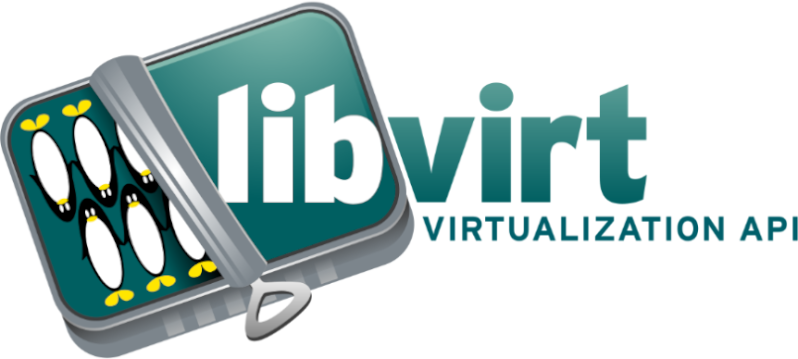 qemu 的事件处理 | Runsisi's Blog