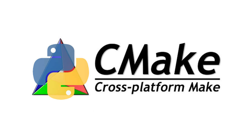 指定 Python 版本进行 CMake 工程构建 | Runsisi's Blog 指定 Python 版本进行 CMake 工程构建 | Runsisi's Blog