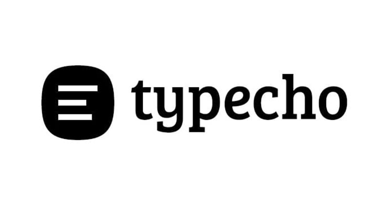 搭建基于 SQLite 的 Typecho 站点 | Runsisi's Blog